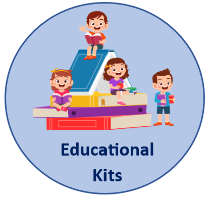 Codethebrain – Educating and Enriching the Tiny minds